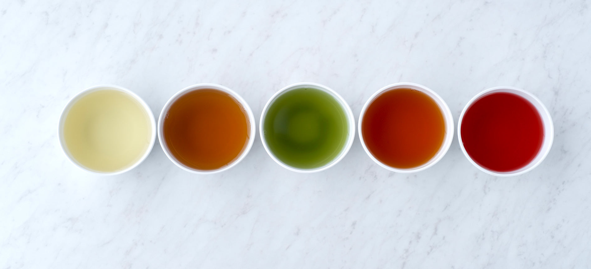 PLAIN-T - "A Boutique Tea Company"
